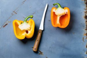 Kitchen Essentials Food List - the basic foods you will need in your ...
