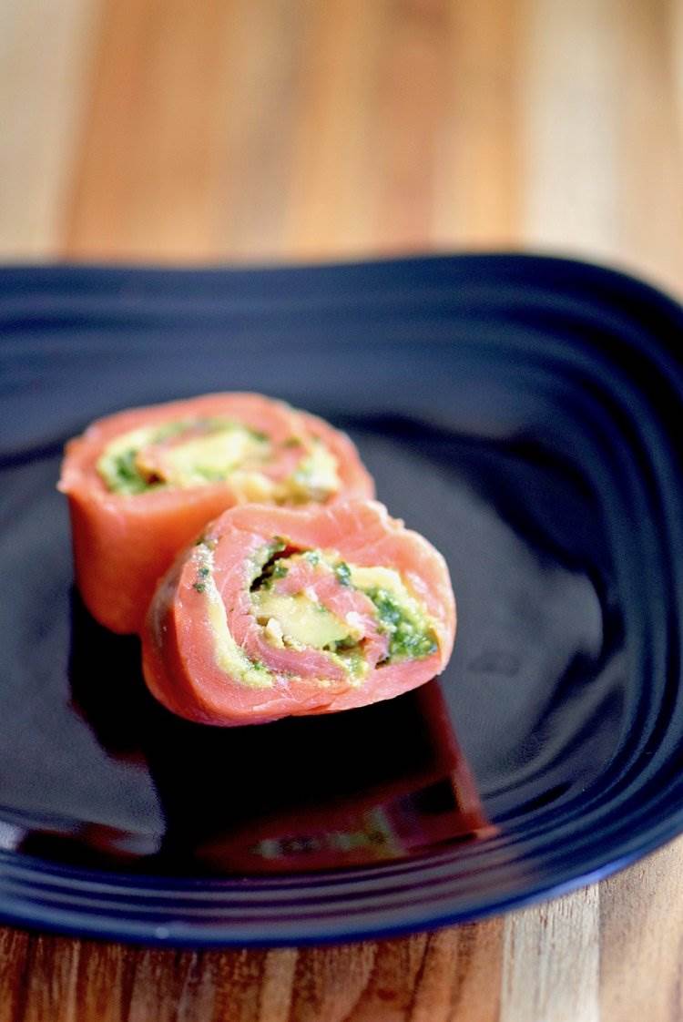 17 Easy Dairy Free And Gluten Free Appetizer Ideas For Your Next Party