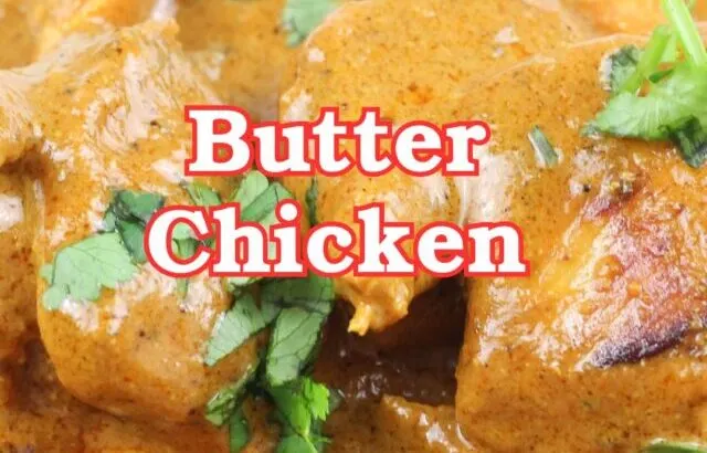 Stories Archive – Gav's Kitchen